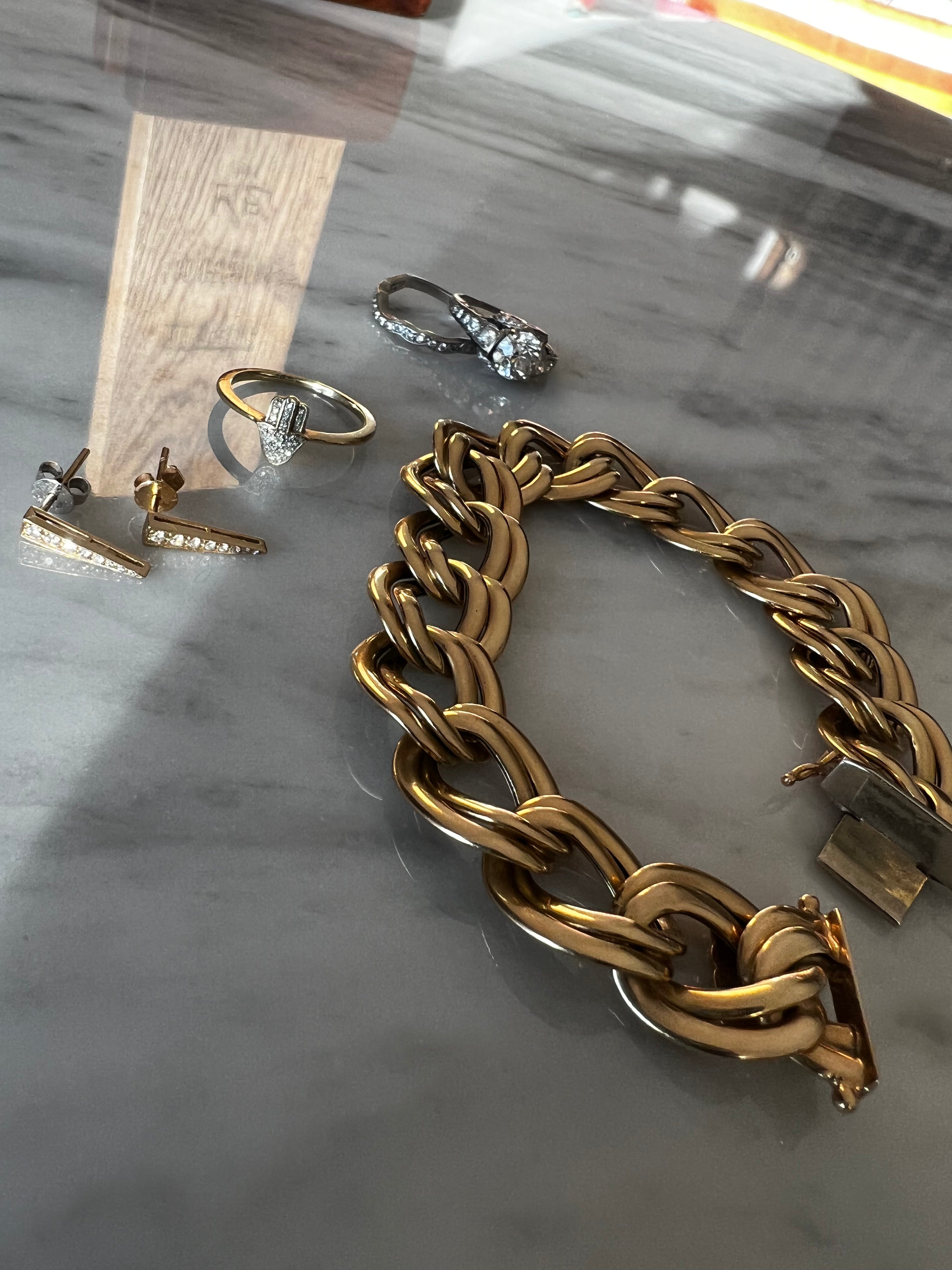 MB Jewelry Favorites – MB Jewelry LLC